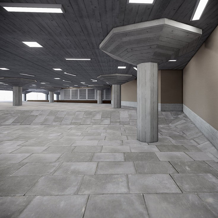 LLSB - You Can Make History – Tuesdays Skate Shop